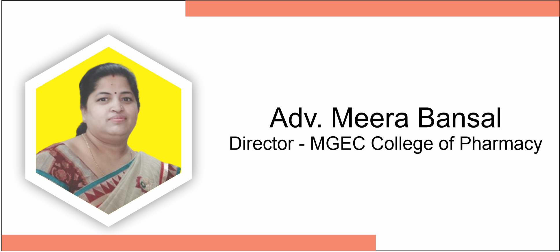 About - MGEC Group of Colleges Jaipur